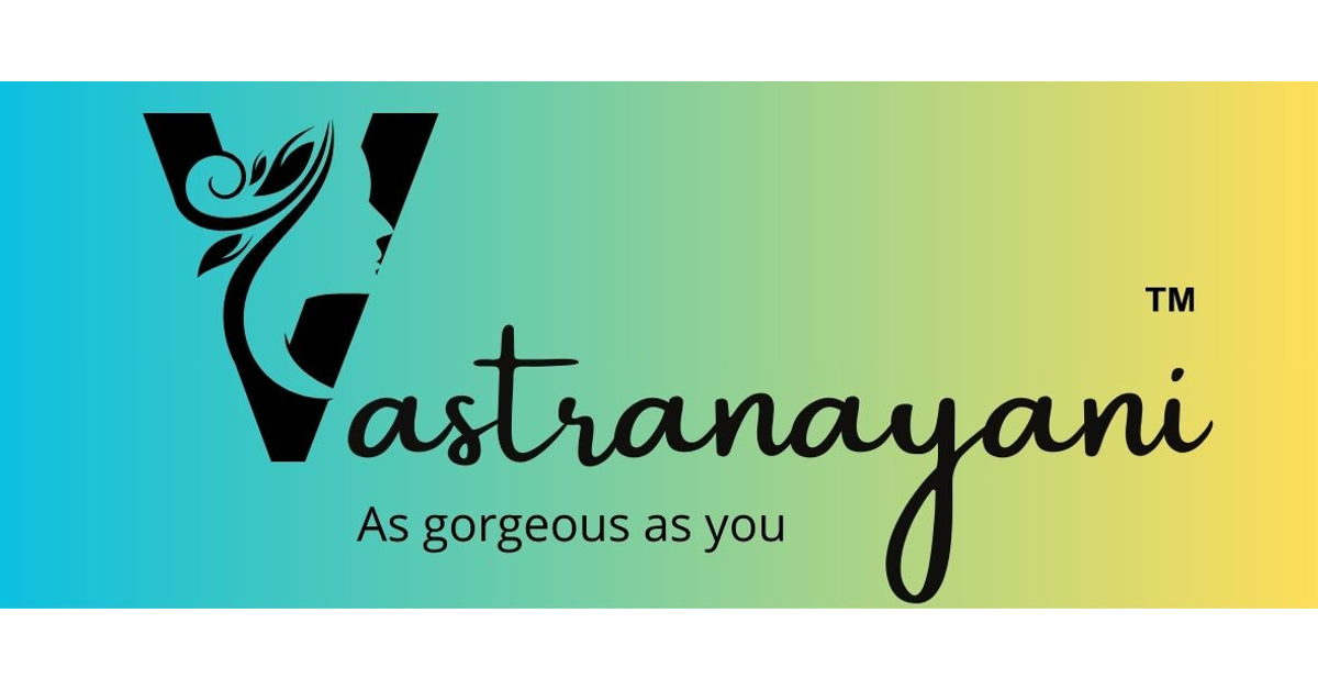 RAJA RANI SAREE – Vastranayani